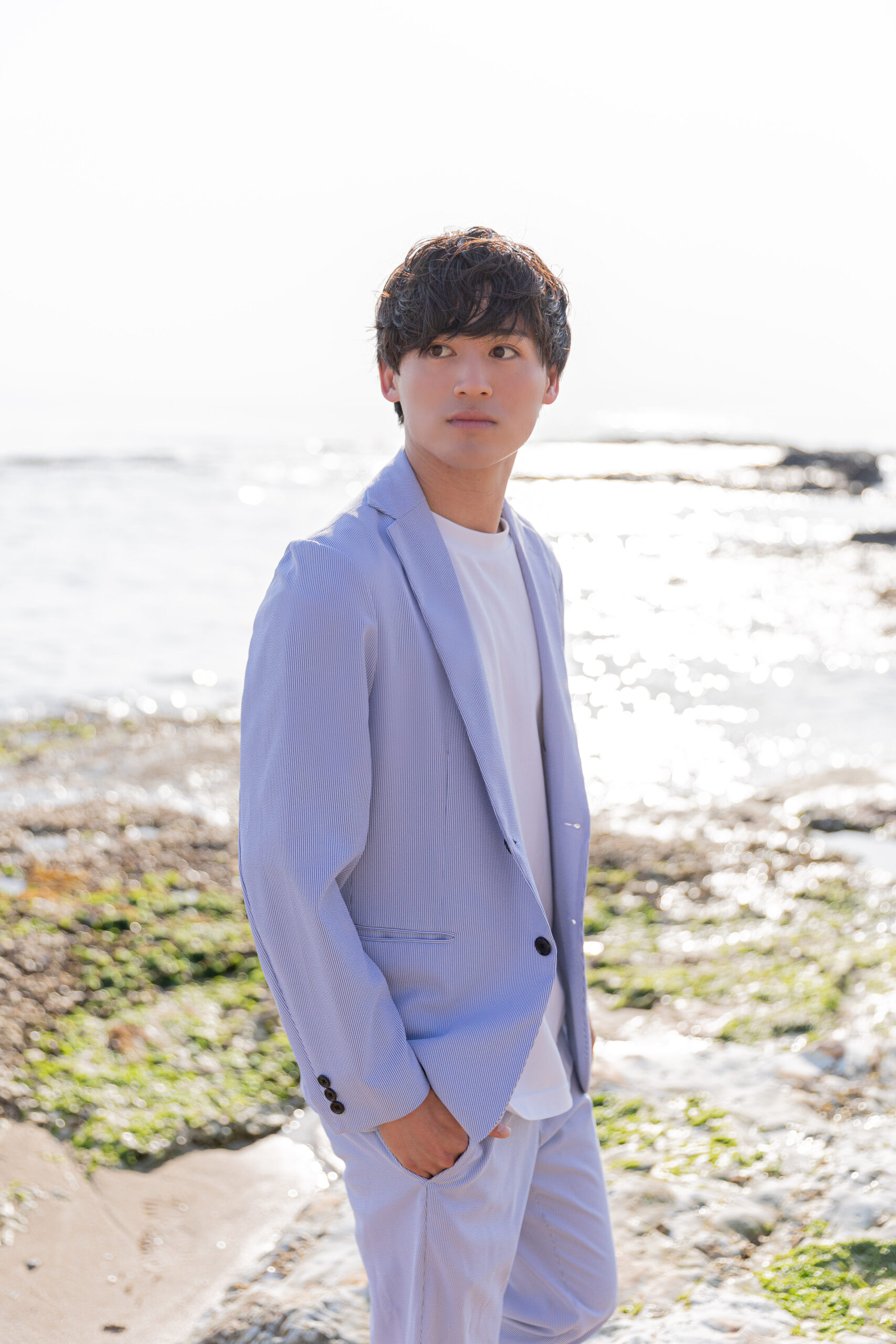 Gallery | Ryosuke’sOfficial