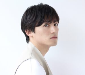 PROFILE | Ryosuke’sOfficial